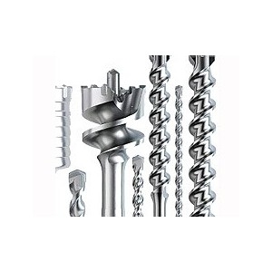 ИНСТРУМЕНТИ KWB | eмагазин на Квазер - Технически хипермаркет - Квазер