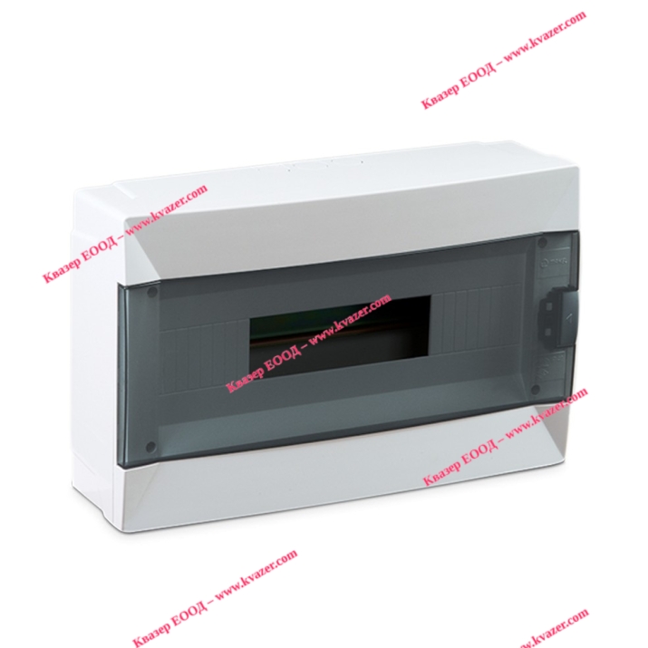 MAKEL 63116 | eмагазин на Квазер - Технически хипермаркет - Квазер