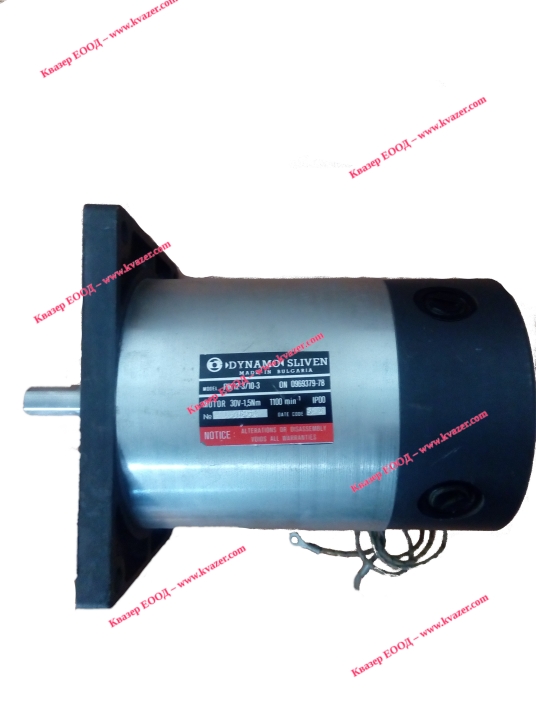 PIK12-3/10-3 | eмагазин на Квазер - Технически хипермаркет - Квазер