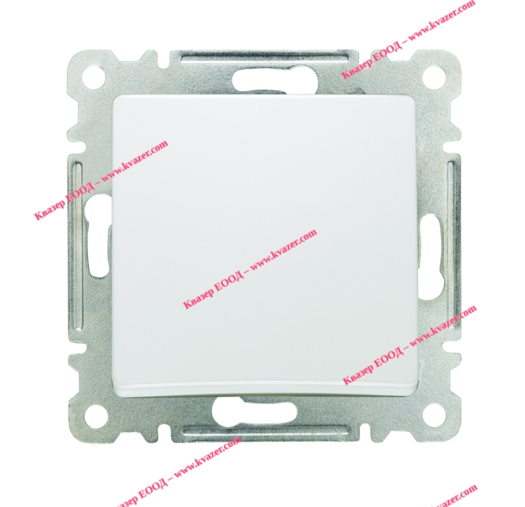 30001001 | eмагазин на Квазер - Технически хипермаркет - Квазер