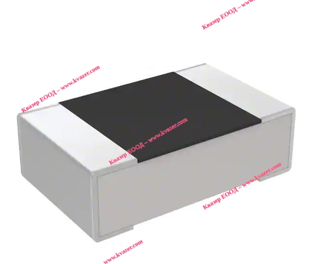 SMD 0805 / 200 ohm/ 5% / 1/8W Uni | eмагазин на Квазер - Технически хипермаркет - Квазер