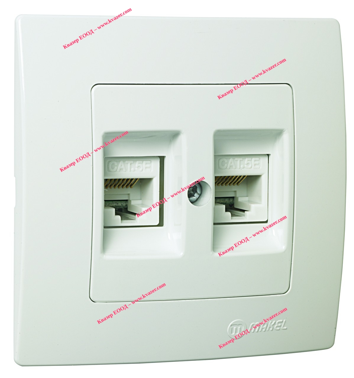 32001036 | eмагазин на Квазер - Технически хипермаркет - Квазер